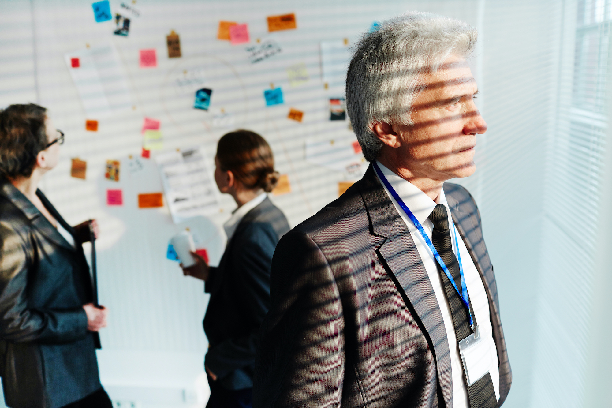 Peel Projects | Peel Solutions